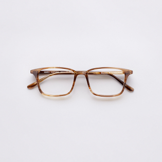 Bailey Nelson | New Arrivals - Bailey Nelson Australia