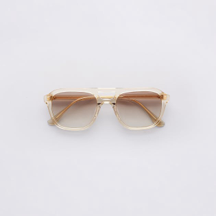 Shop Sunglasses - Bailey Nelson Canada