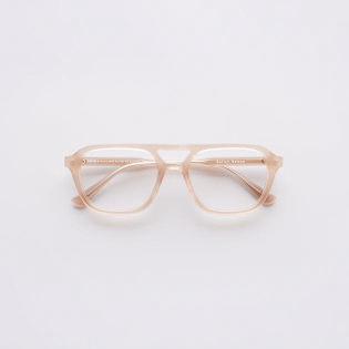 Bailey Nelson | New Arrivals - Bailey Nelson Australia