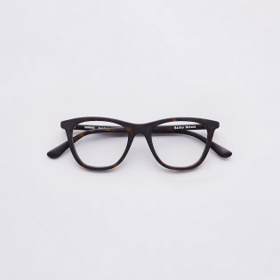 Low Bridge Fit Glasses | Shop Glasses Online - Bailey Nelson - Bailey ...