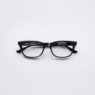 Bailey Nelson | New Arrivals - Bailey Nelson Australia