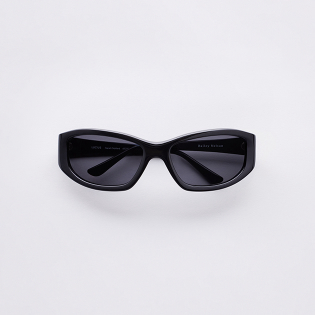 Polarised and Prescription Sunglasses - Bailey Nelson Australia