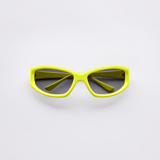 Polarised and Prescription Sunglasses - Bailey Nelson Australia