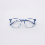 Optical Glasses - Bailey Nelson Canada