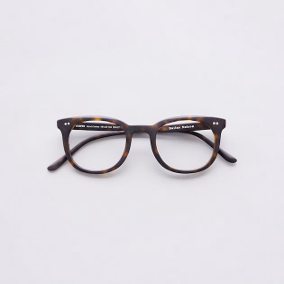 Optical Glasses - Bailey Nelson Canada