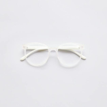 Optical Glasses - Bailey Nelson Canada