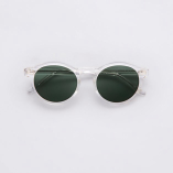 Bestselling Frames | Shop Glasses Online - Bailey Nelson - Bailey ...