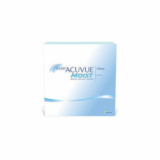 Acuvue Contact Lenses | Buy Contacts Online | Bailey Nelson - Bailey ...